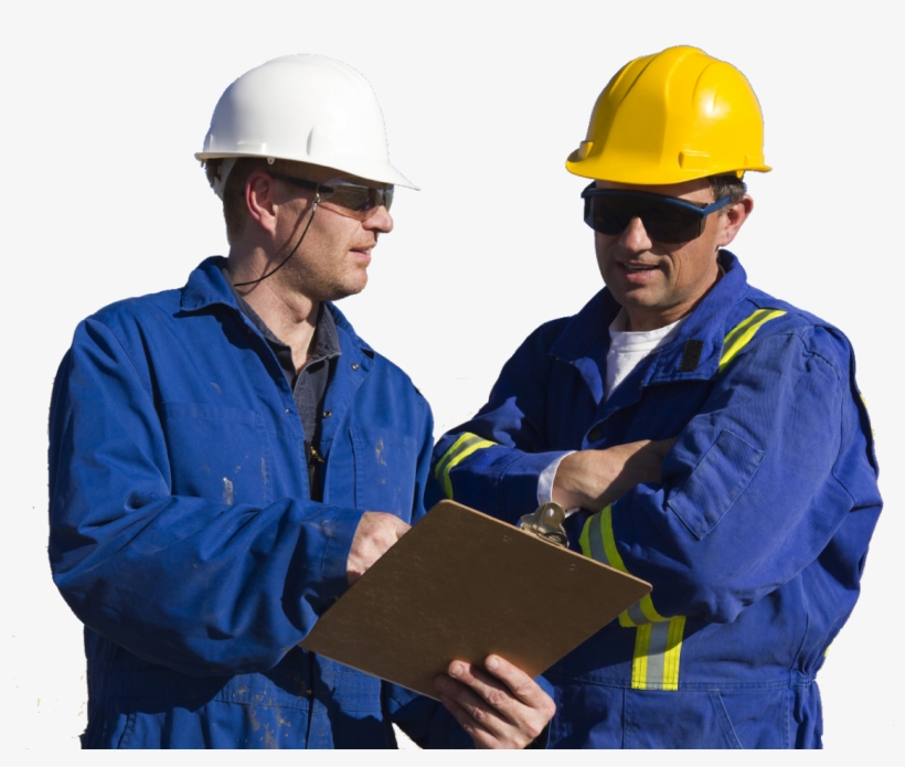 Cut Out - Engineer Pinoy Transparent PNG - 1600x1066 - Free Download on ...