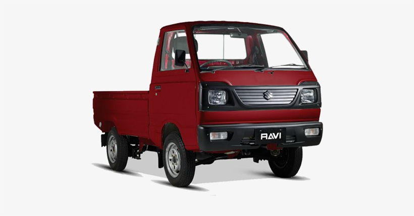 Thumbnails - Thumbnails - Thumbnails - Suzuki Pickup Png Transparent ...