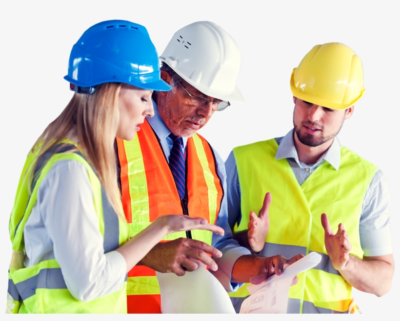 Construction Workers Png Transparent PNG - 998x753 - Free Download on ...