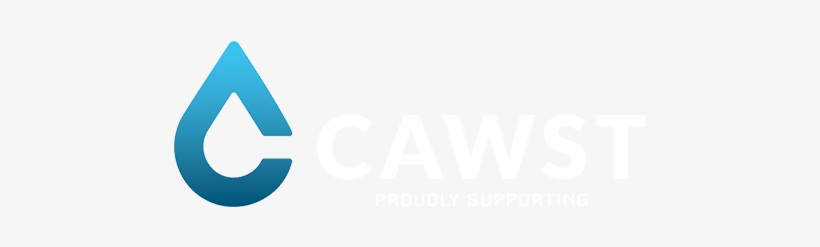 Cawst Transparent PNG - 640x400 - Free Download on NicePNG