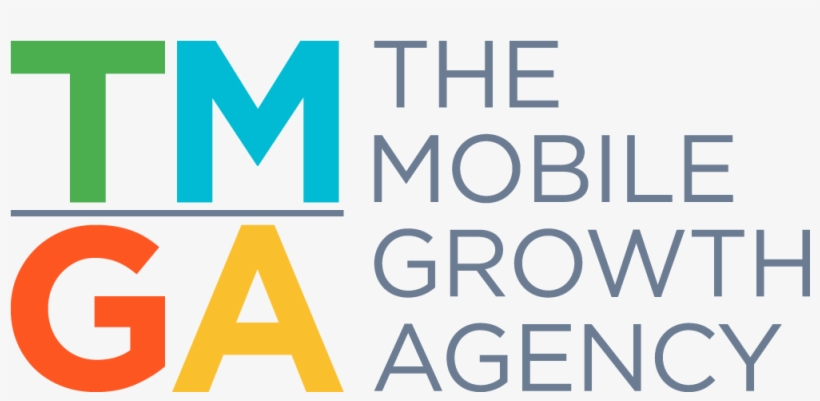 Tmga Logo Png Transparent PNG - 1050x490 - Free Download on NicePNG