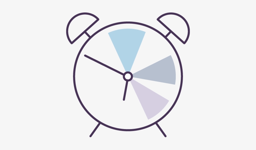 Sleep-drive - Vector Graphics Transparent PNG - 398x401 - Free Download ...