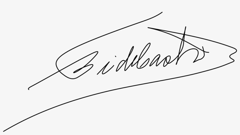 Open - Fidel Castro Signature Transparent PNG - 2000x1177 - Free ...