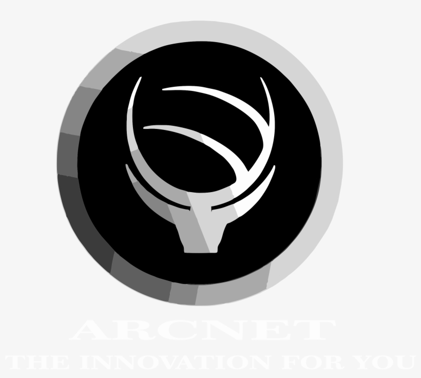 Cnet Logo Png Download - Emblem Transparent PNG - 2313x1966 - Free ...