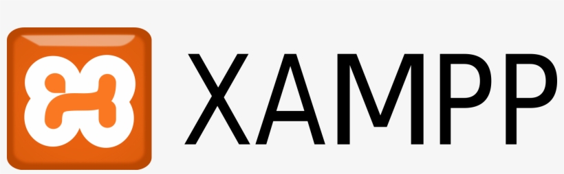 Cnet Logo Png For Kids - Xampp Png Transparent PNG - 2000x522 - Free ...
