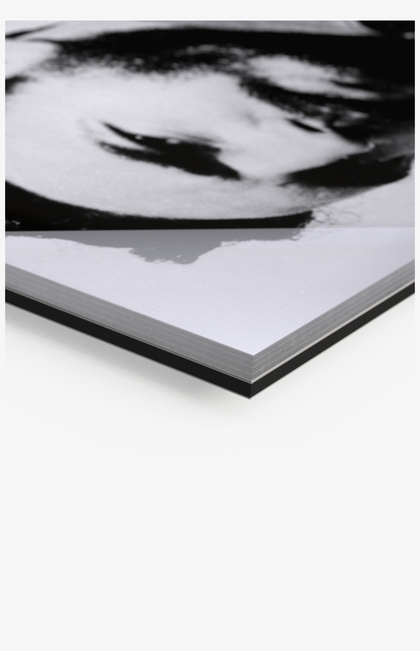 Photo Fidel Castro En - Fidel Castro Transparent PNG - 1000x1500 - Free ...