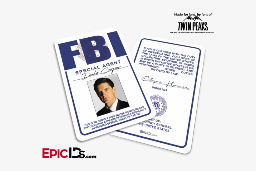 Shaun Of The Dead Foree Electric Name Badge W Bar Pin Transparent PNG ...