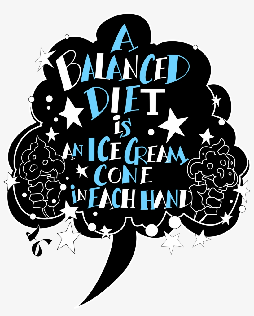 Sticker Art Transparent PNG - 1920x2296 - Free Download on NicePNG