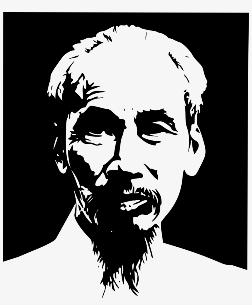 Download Fidel Castro Clipart Fidel Castro Che Guevara - Ho Chi Minh ...