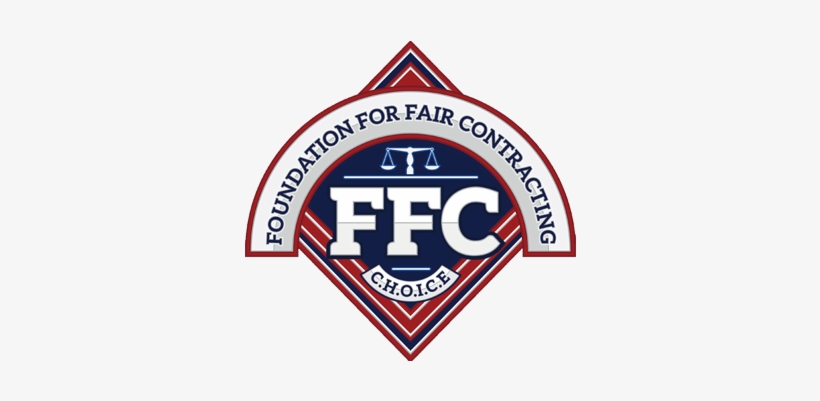Ffc Choice - Emblem Transparent PNG - 400x320 - Free Download on NicePNG