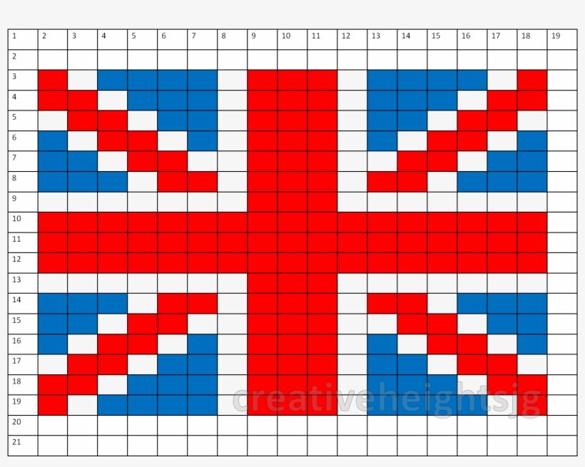 Union Jack Transparent PNG - 1524x1149 - Free Download on NicePNG