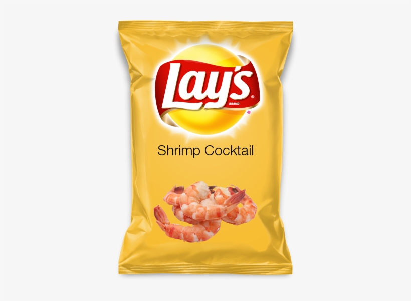 Vote For My Chip Creation In The Lay's Contest - Lays Fried Pickles ...