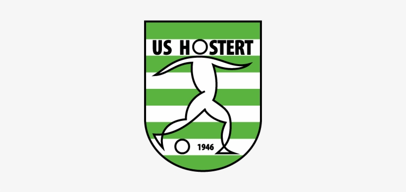Us Hostert Transparent PNG - 400x400 - Free Download on NicePNG