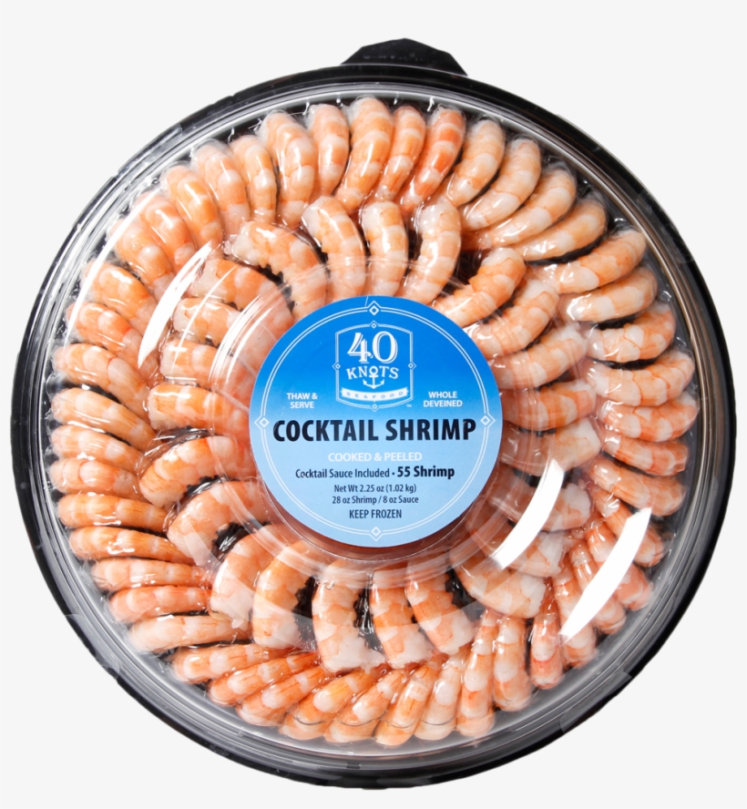 Product Transparent PNG - 1000x1024 - Free Download on NicePNG