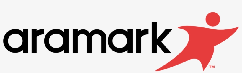 Aramark Logo - Aramark Logo Png Transparent PNG - 1600x1067 - Free ...