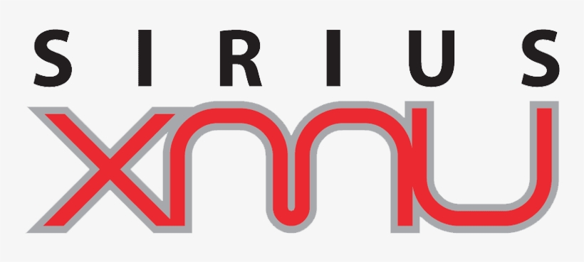 Sirius - Sirius Xmu Transparent PNG - 800x340 - Free Download on NicePNG