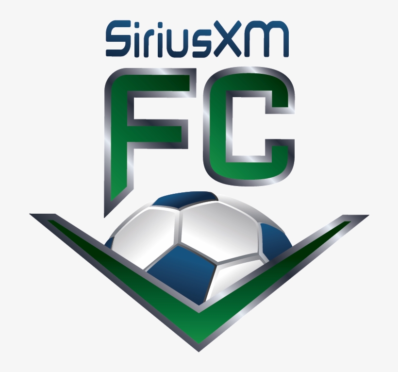Download Siriusxm Logo Png - HD Transparent PNG - NicePNG.com