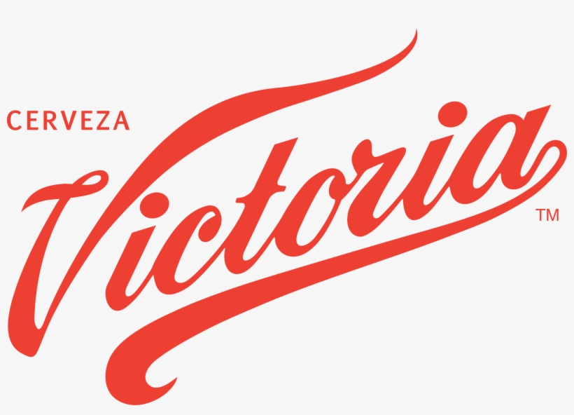 Download Victoria - Victoria Beer Ads - HD Transparent PNG - NicePNG.com