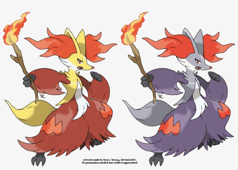 Pokemon♥ - Shiny Pokemon Vs Regular Pokemon Transparent PNG - 1096x729 ...