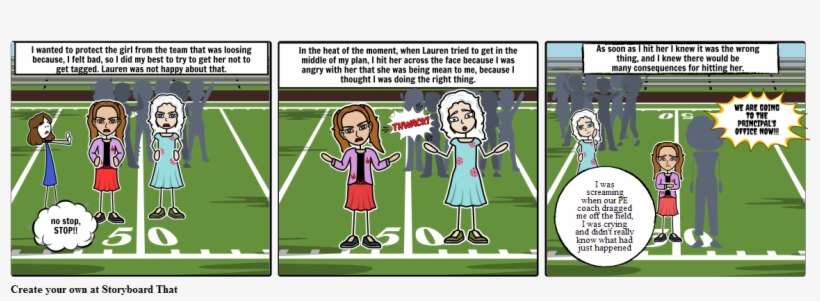 Visual - Cartoon Transparent PNG - 1164x385 - Free Download on NicePNG