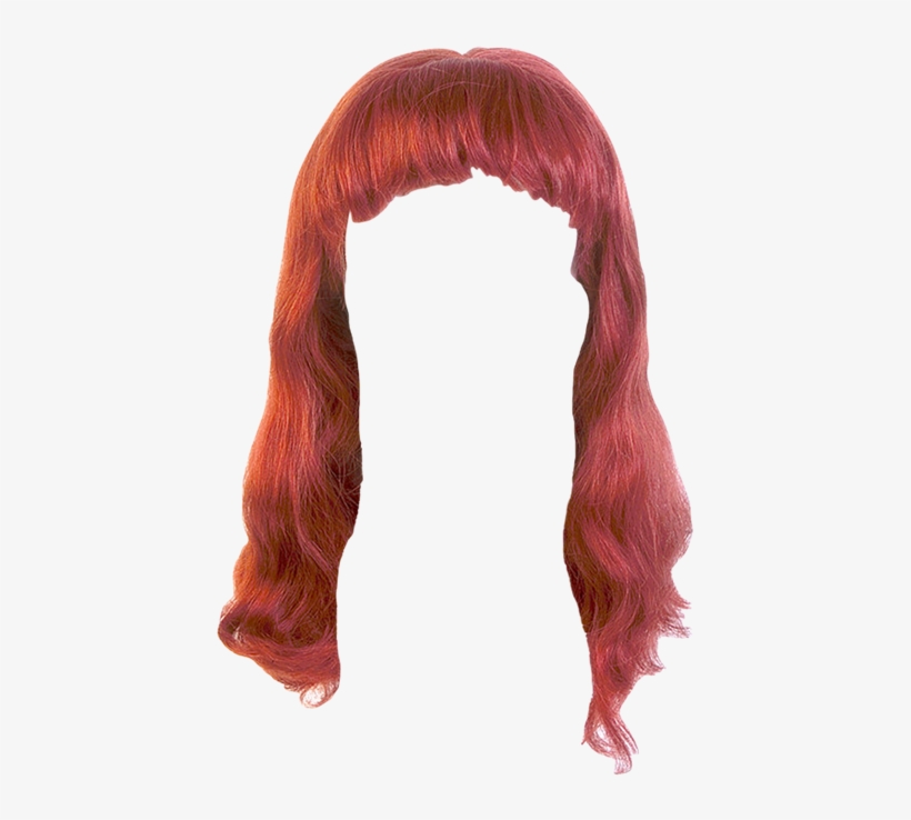 Pelucas Png Para Photoscape - Pelucas Png Para Photoshop Transparent ...