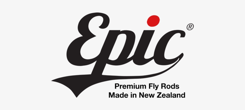 Epic Logo Transparent PNG - 500x325 - Free Download on NicePNG