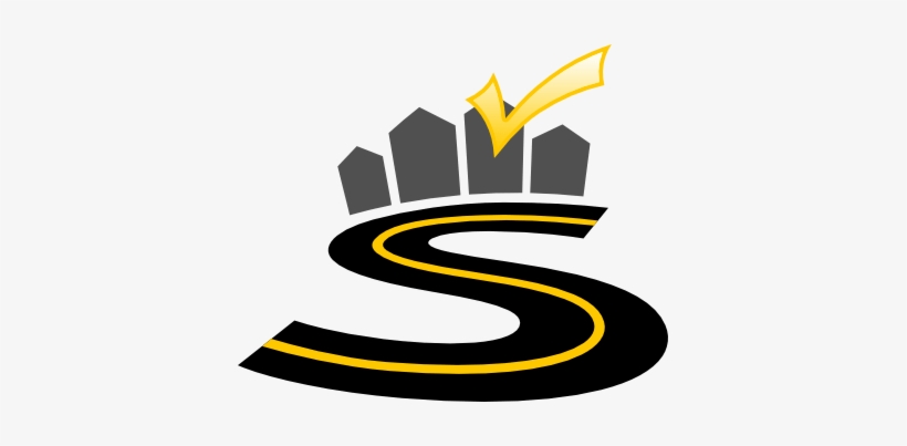 Smarty Streets Transparent PNG - 389x323 - Free Download on NicePNG