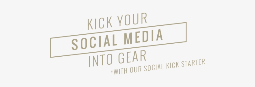 Once Off - Educational Consultant Transparent PNG - 581x372 - Free ...