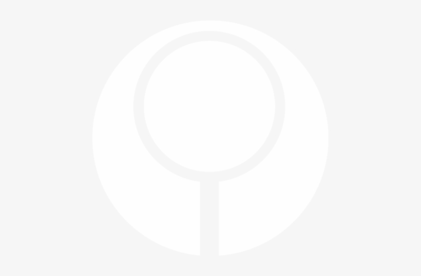 Marathon Logo - Marathon Infinity Transparent PNG - 460x459 - Free ...