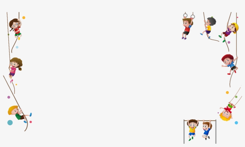 Main Background Image - Handwriting - Cursive Workbook: First Grade ...