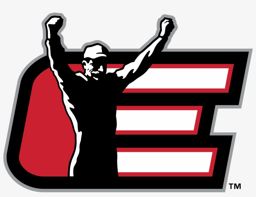 Dale Earnhardt Jr 8 Logo Clipart