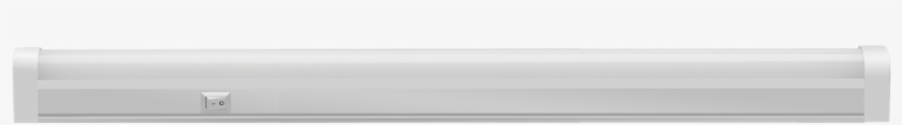 Liston Led T6 14w 86cm - Ceiling Transparent PNG - 1024x1024 - Free ...