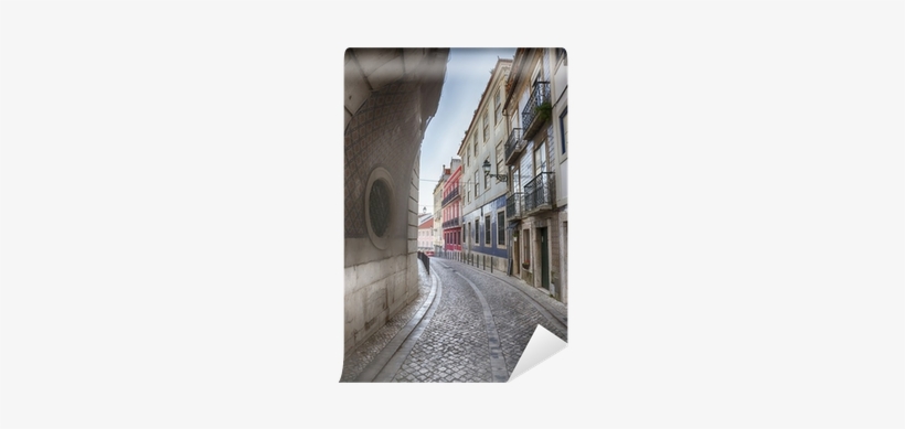 Alley Transparent PNG - 400x400 - Free Download on NicePNG