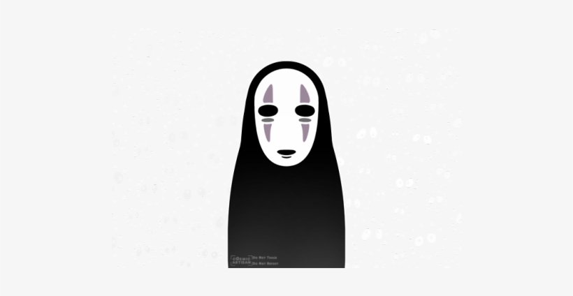 Give No Face A Click - Sprite Transparent PNG - 500x344 - Free Download ...