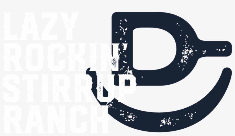 Ranch Logo - Logo Transparent PNG - 1000x585 - Free Download on NicePNG