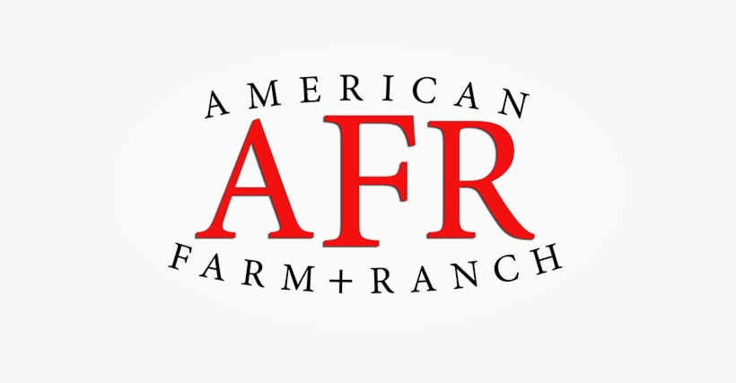 Logo - Applied Industrial Technologies Png Logo Transparent PNG ...