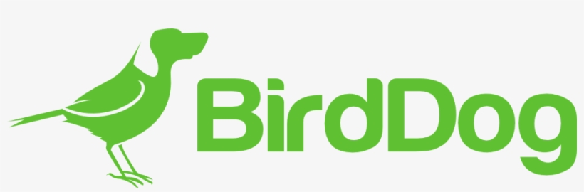 Bird Dog Tv Logo Transparent PNG - 1024x288 - Free Download on NicePNG