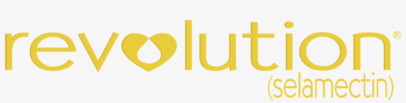 Revolution Logo Png Transparent - Revolution Flea And Tick Logo ...