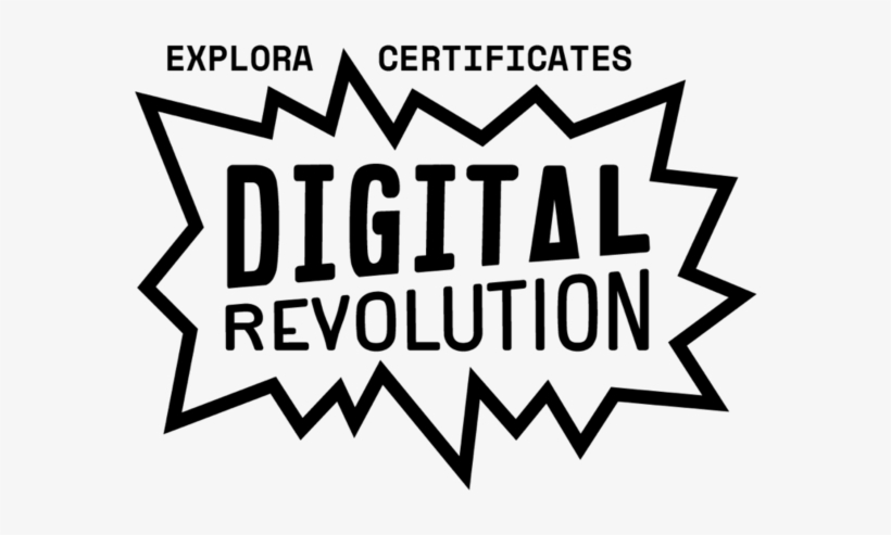 Revolution Png Transparent PNG - 1000x460 - Free Download on NicePNG