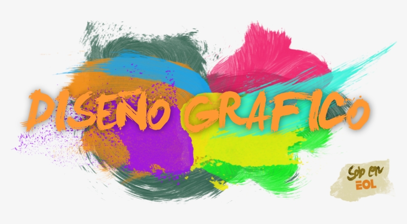 Imagen - Diseño Grafico Letras Png Transparent PNG - 800x370 - Free ...