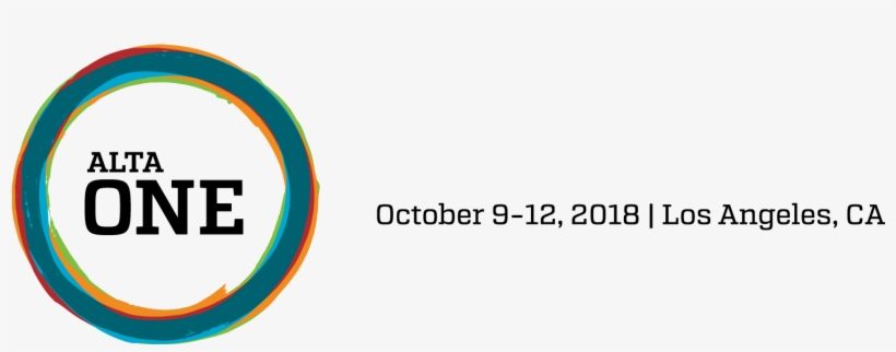 2018 Alta One - Alta One Transparent PNG - 1500x551 - Free Download on ...