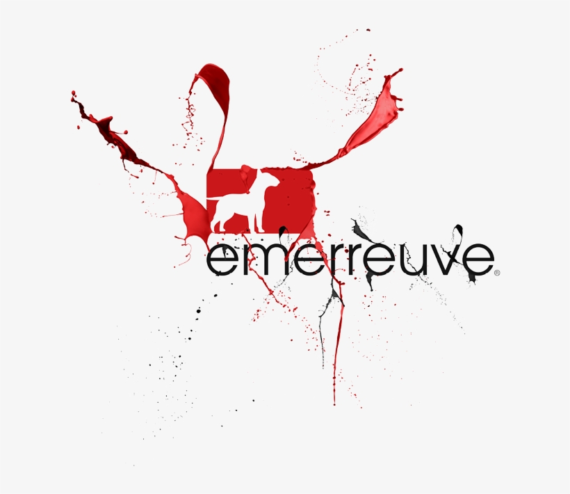 Thumbnail Transparent PNG - 1000x775 - Free Download on NicePNG