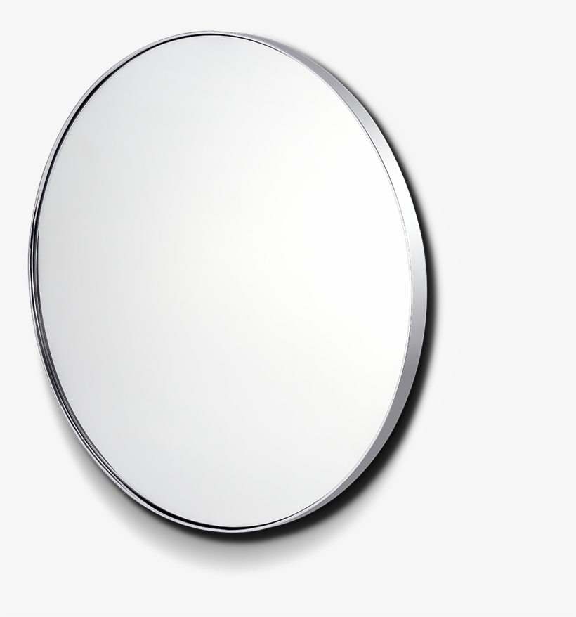 Xiaomi Transparent PNG - 1200x960 - Free Download on NicePNG