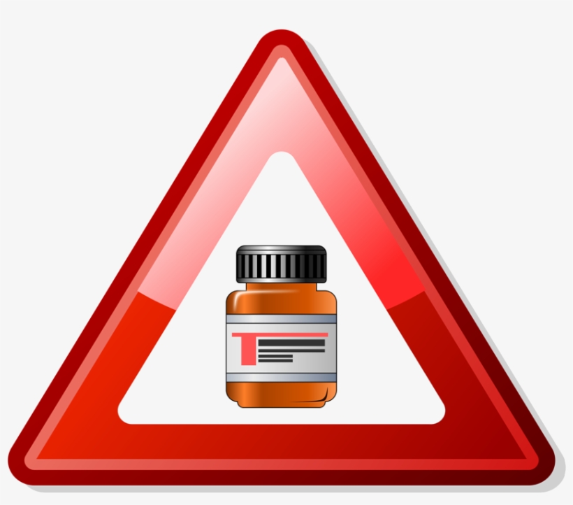 Precaución Con Los Fármacos 2 - Precauciones De Un Medicamento ...