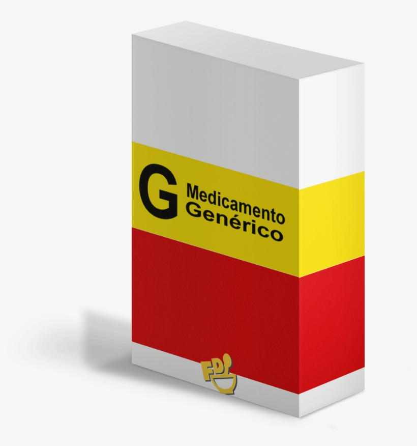 Medicamentos Genericos Png - Remedio Generico Png Transparent PNG ...