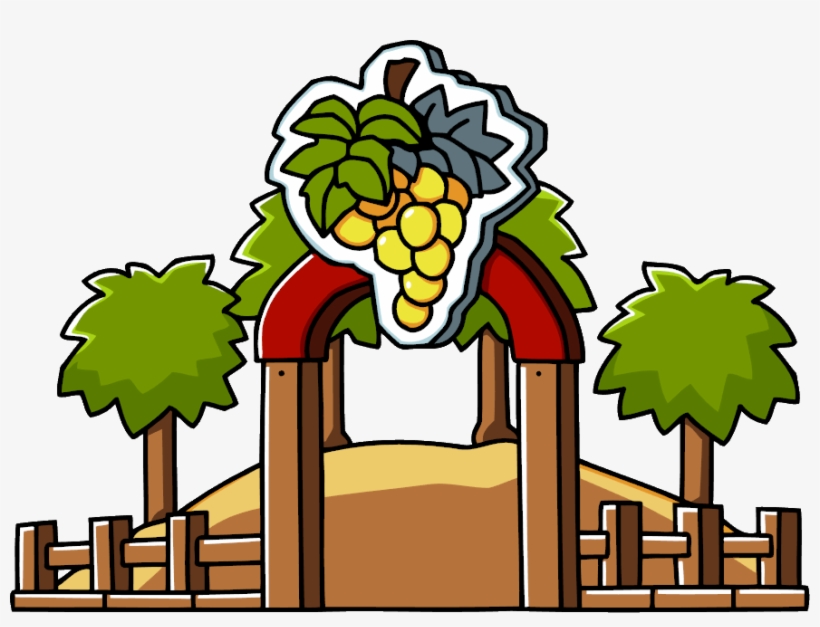 Vineyard - Vineyard Png Transparent PNG - 883x633 - Free Download on ...