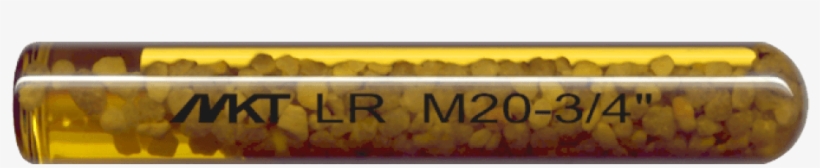 Liquid Roc 300 Capsule - Capsule Mkt Transparent PNG - 1000x350 - Free ...