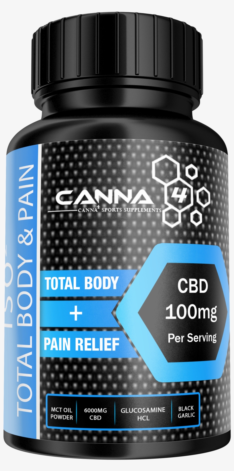 Caffeine Transparent PNG - 4000x4000 - Free Download on NicePNG