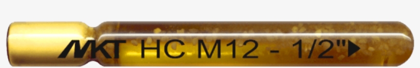 Liquid Roc 300 Hammer Capsule - Capsule Mkt Transparent PNG - 1000x350 ...