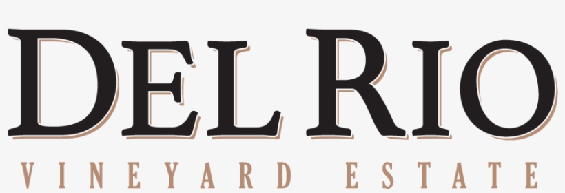 Logo Logo - Deepmala Name Transparent PNG - 1000x350 - Free Download on ...